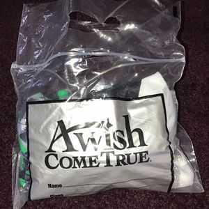A Wish Come True | Other | Dance Costume | Poshmark